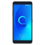 Alcatel One Touch 1016G - Smart homes - smartphone control
