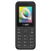 Alcatel One Touch 1016G - Smart homes - smartphone control