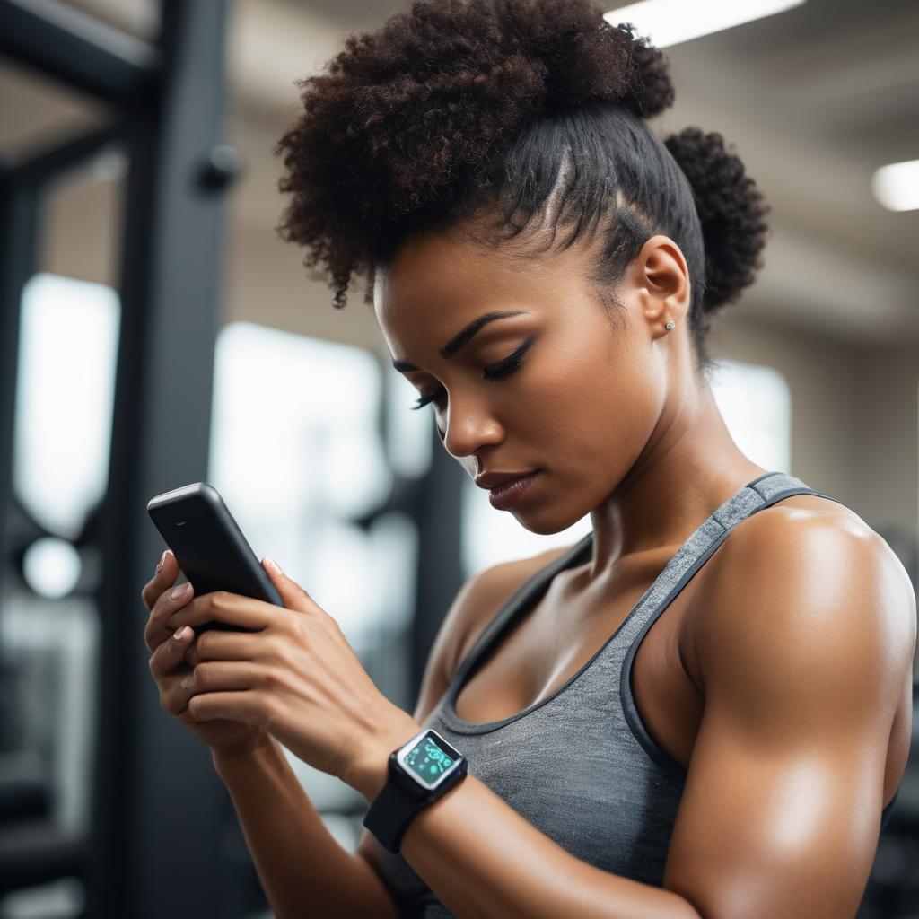 Top Smartwatch Picks for the Active Woman - Smart homes - smartphone ...